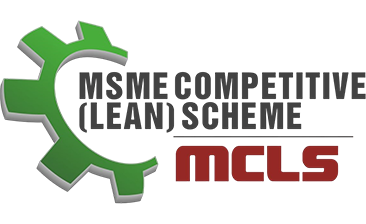 MCLS Workshop | Government Training for MSMEs